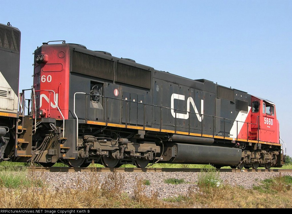 CN 5660